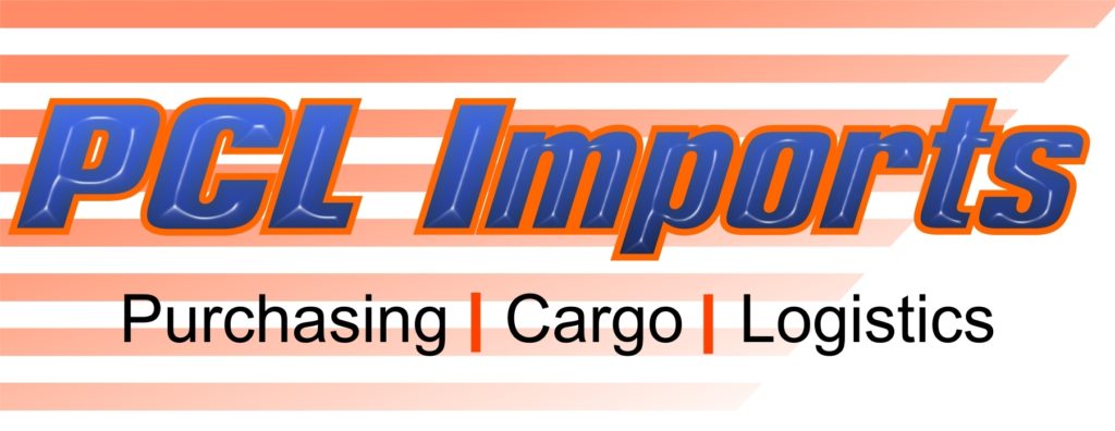 About Us – PCL Imports Ltd.