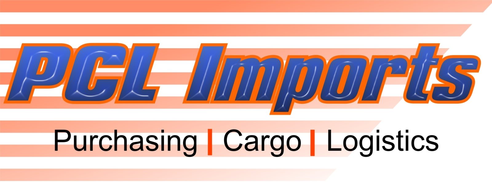 About Us – PCL Imports Ltd.